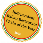 Home - Bottelinos_Portishead